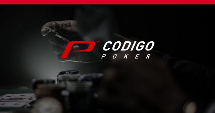 CodigoPoker Argentina | Noticias de poker las 24 horas
