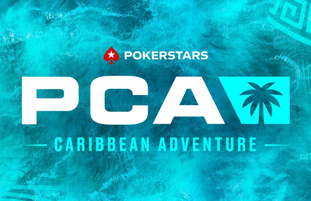 PCA 2023, bajo la lupa: los 70 torneos que habrá en Bahamas
