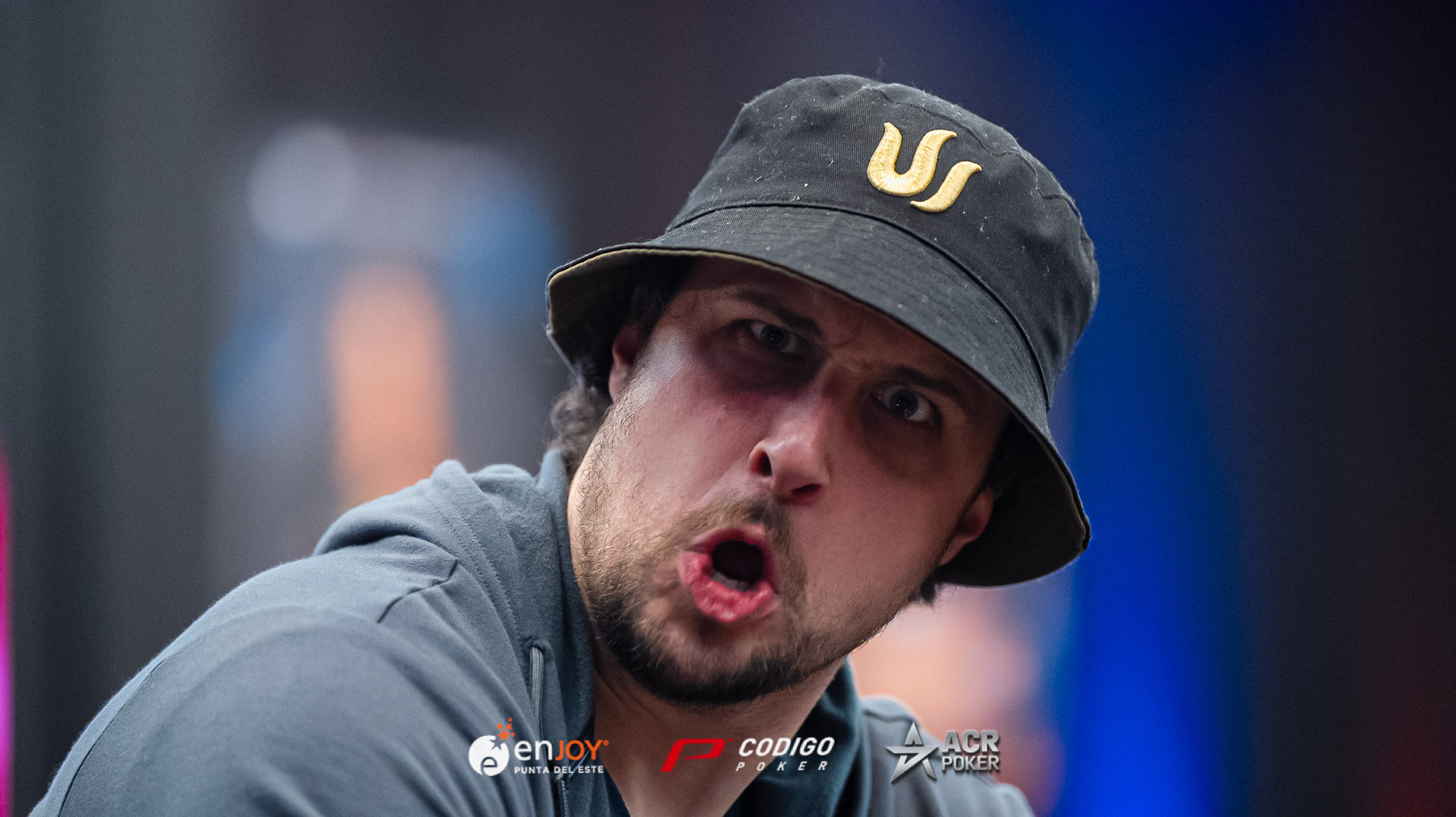 La Salud Mental En El Poker: La Mejor Jugada Para 2025 - CodigoPoker