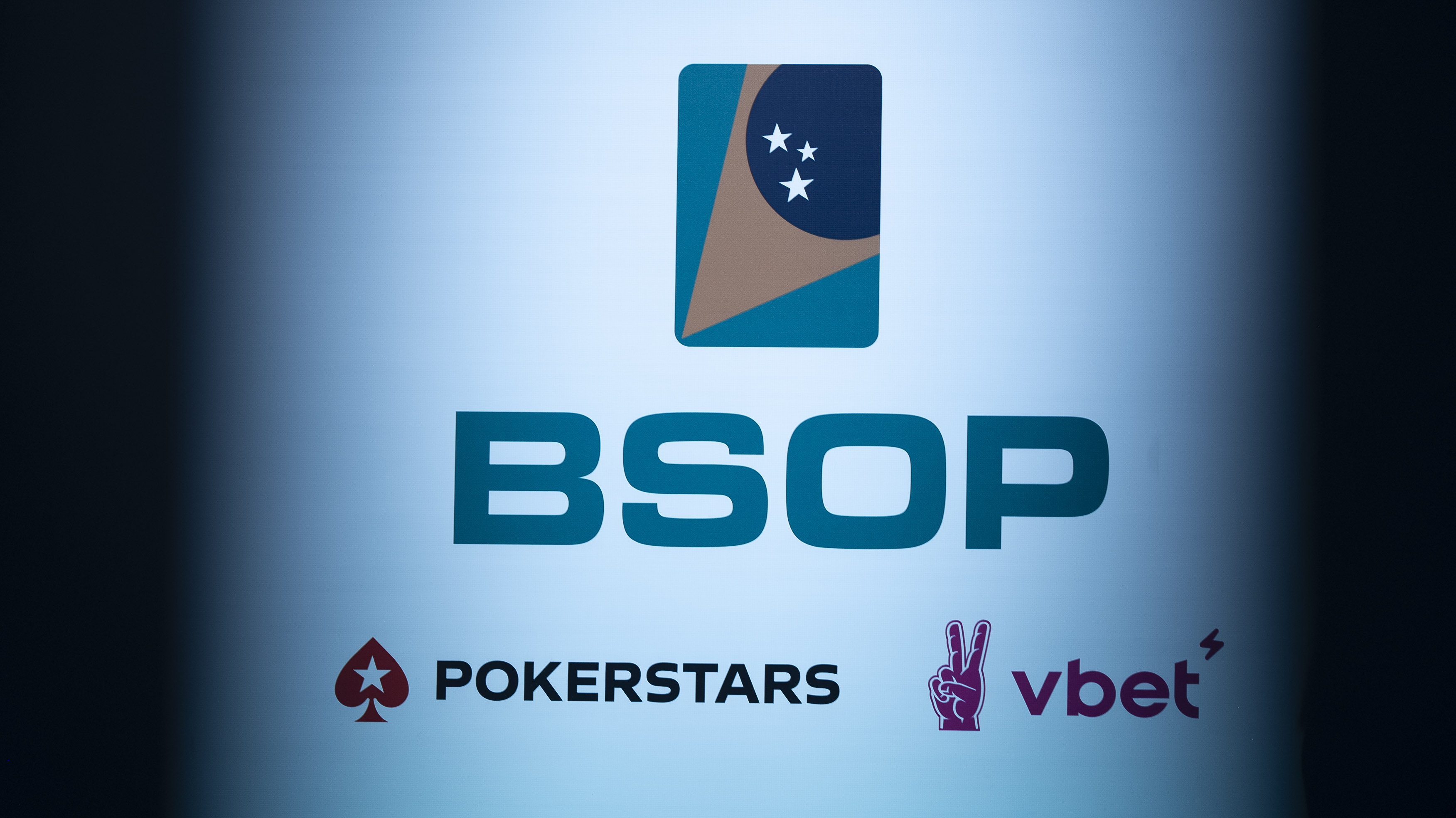 Em uma semana, começa o BSOP Foz do Iguaçu - Codigo Poker