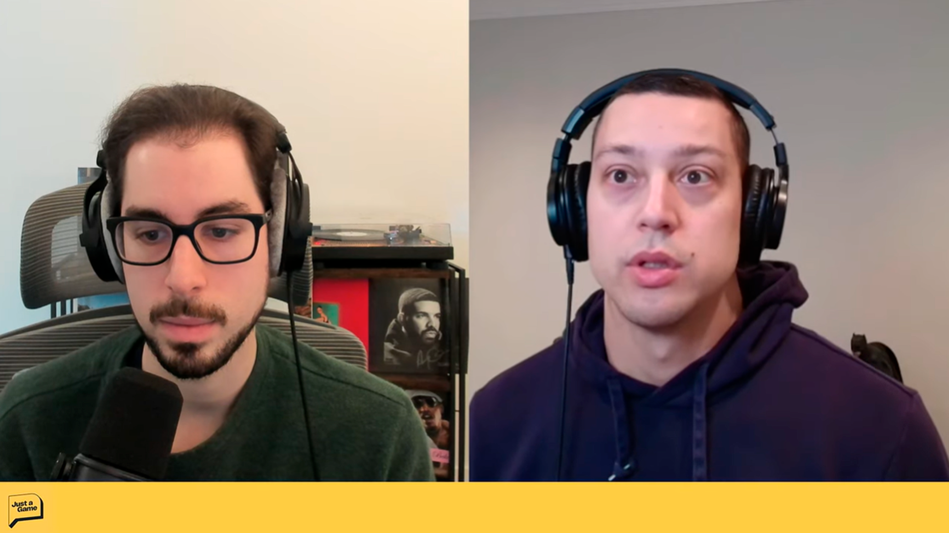 La Dura Verdad De Jugar Al Poker Profesionalmente, Según BBZ - CodigoPoker