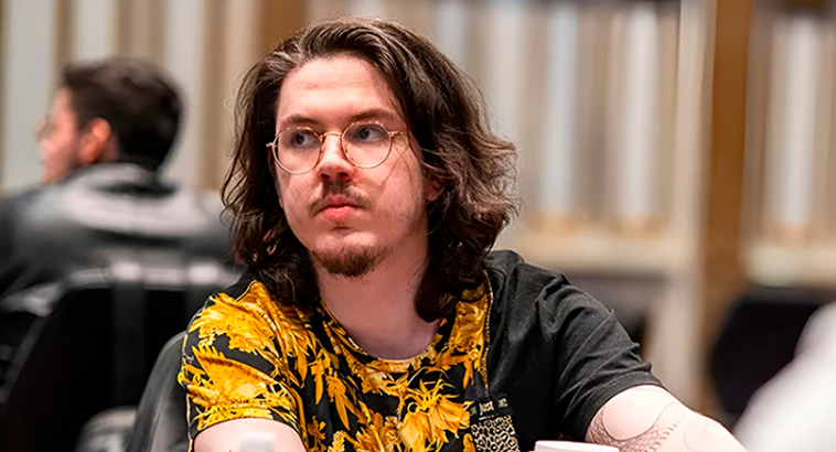 Owen Messere y conceptos imperdibles de poker, lectura y lógica ...