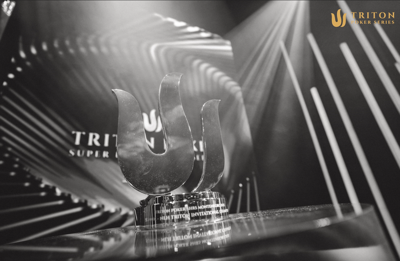 El Triton Invitational impuso un nuevo récord y el campeón se llevará ...