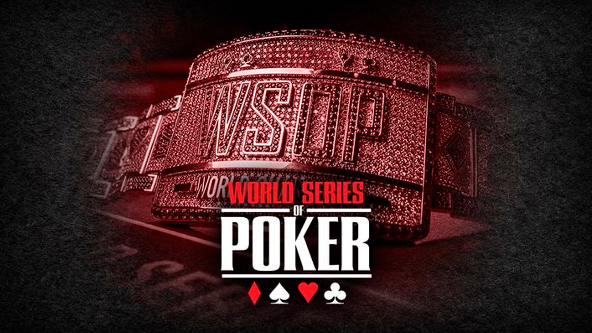 Cómo Seguir, Ver En Vivo Y Cuándo Es El Main Event De La WSOP 2025 - CodigoPoker
