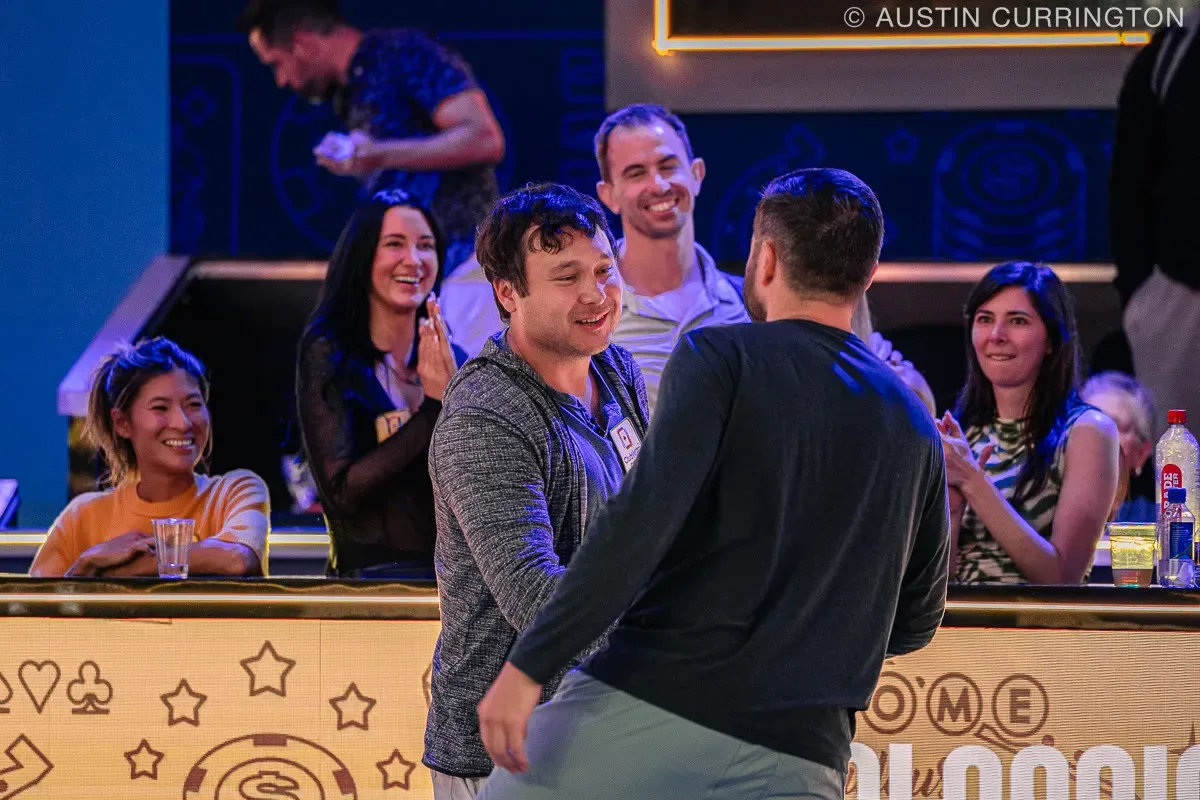 Millionaire Maker Não Terá Campeão, Mas Jogadores Ficarão Com Prêmio ...