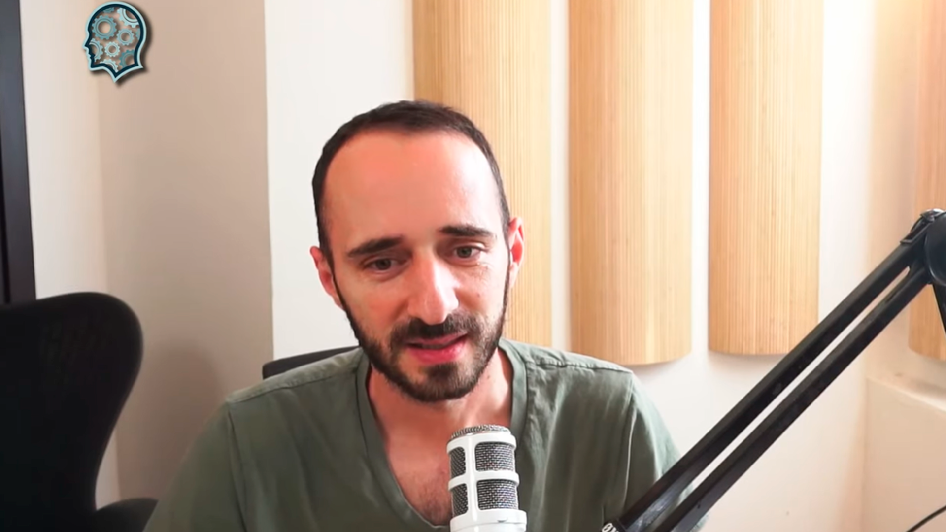 Uri Peleg y por qué el GTO necesita exploits - Codigo Poker