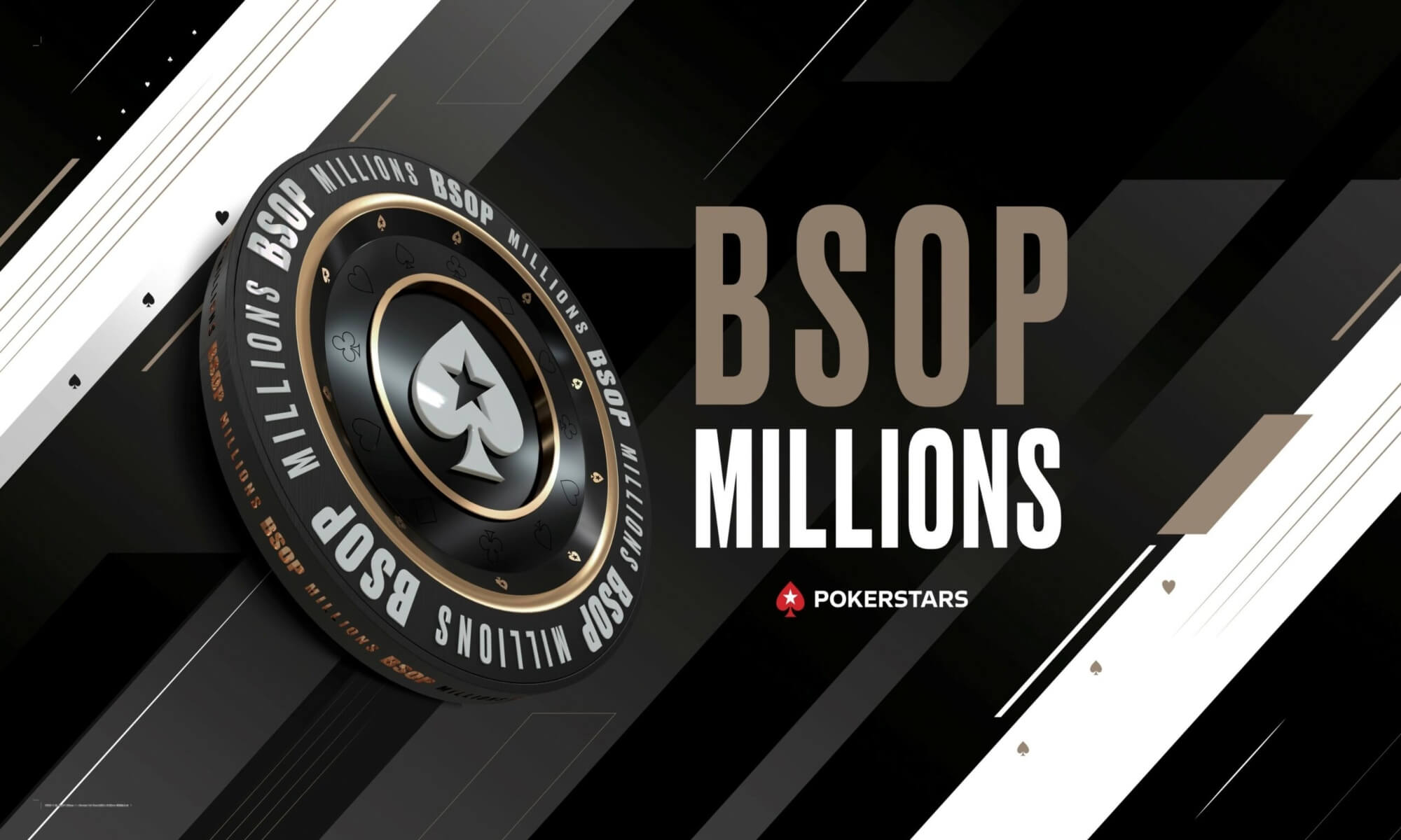BSOP-MIllions-1.jpg