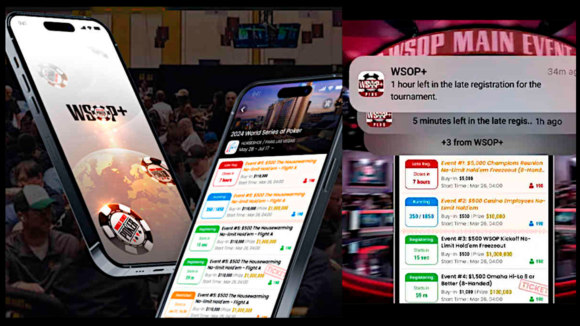 wsop-plus-app.png
