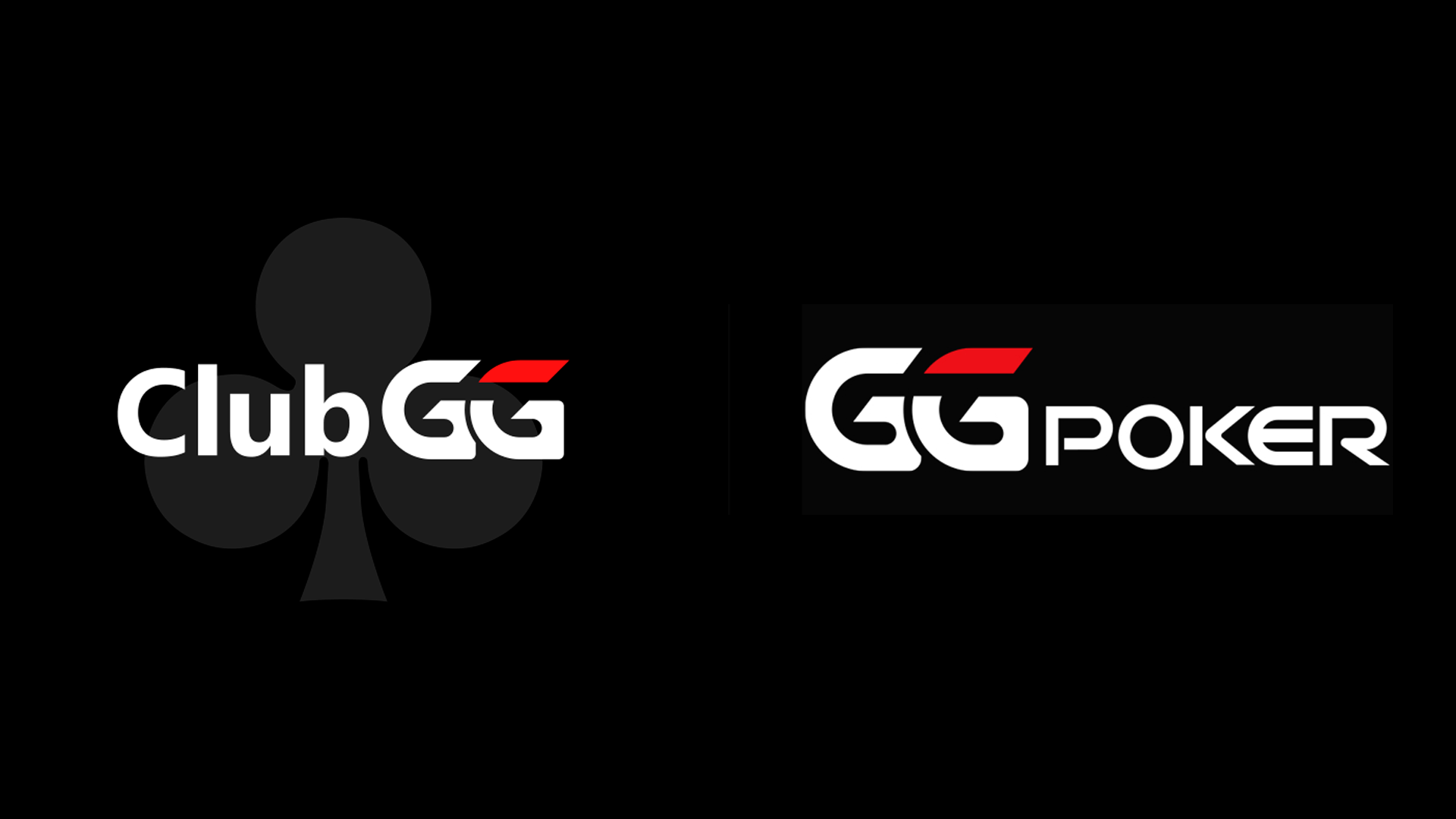 Club GG Vs. GGPoker: Lo Que Nadie Te Explicó Sobre Sus Diferencias Reales