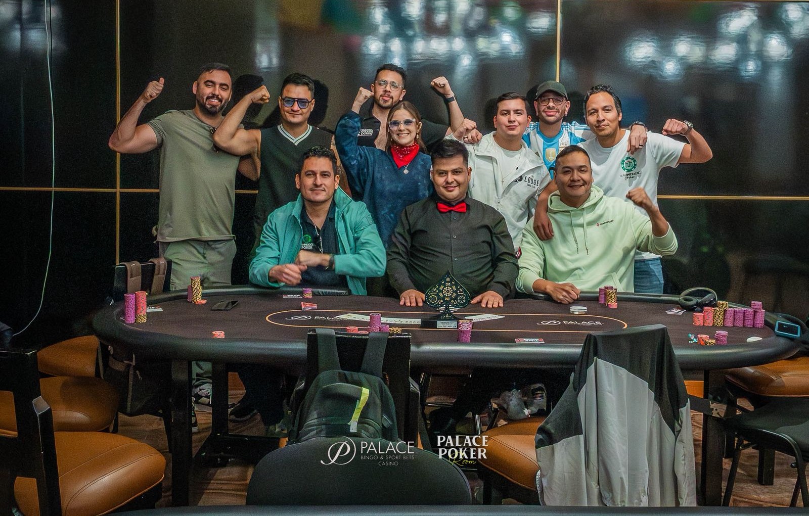High-Roller-PSOP-Puebla2.jpg