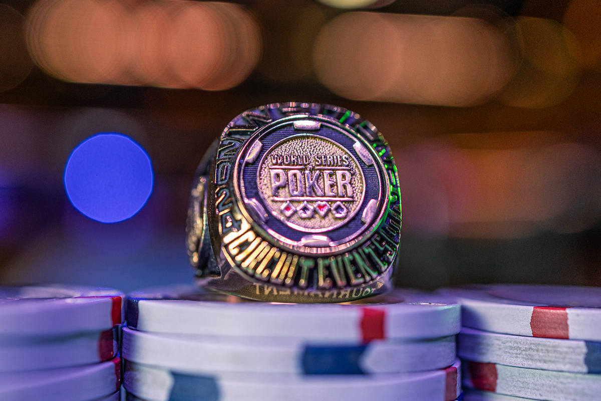El WSOP Circuit llegará a Malta por primera vez en la historia ...
