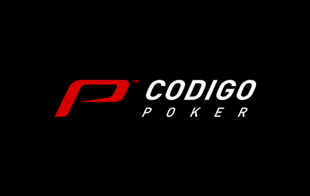2025 - Venetian DeepStack Championship - US$200 NLH Bounty ...